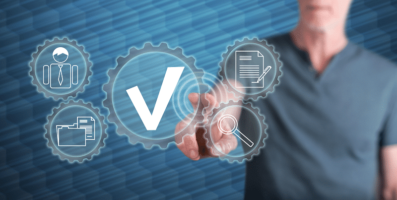 Verification and Validation Services | Ensure Product Excellence